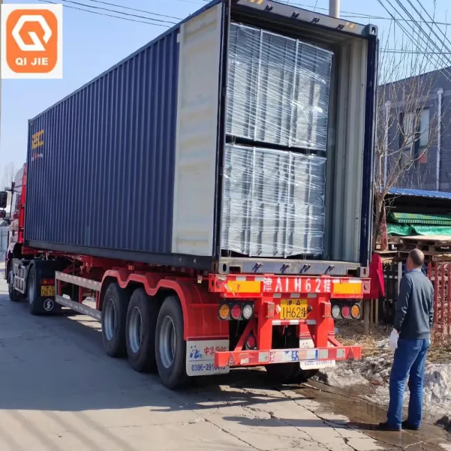 Taglio su misura Diamond Wire Mesh 304/316 di maglia veloce dello schermo della mosca di sicurezza del filo di acciaio di consegna della porta della zanzariera di acciaio inossidabile