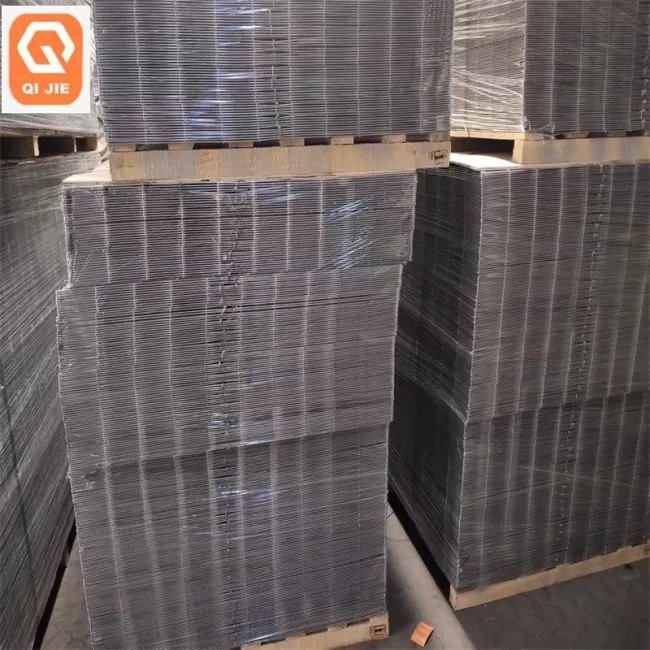 Taglio su misura Diamond Wire Mesh 304/316 di maglia veloce dello schermo della mosca di sicurezza del filo di acciaio di consegna della porta della zanzariera di acciaio inossidabile