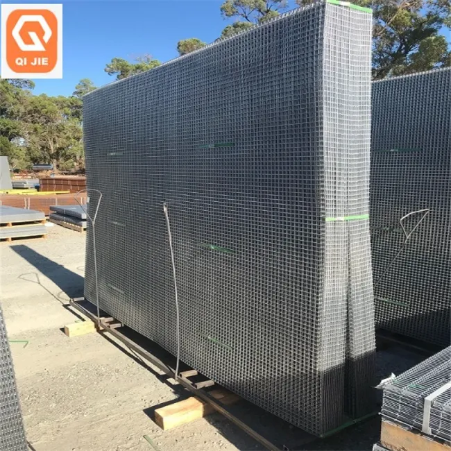 Taglio su misura Diamond Wire Mesh 304/316 di maglia veloce dello schermo della mosca di sicurezza del filo di acciaio di consegna della porta della zanzariera di acciaio inossidabile