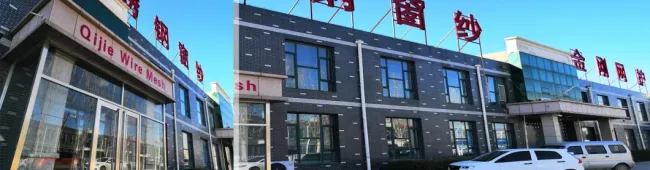 Taglio su misura Diamond Wire Mesh 304/316 di maglia veloce dello schermo della mosca di sicurezza del filo di acciaio di consegna della porta della zanzariera di acciaio inossidabile