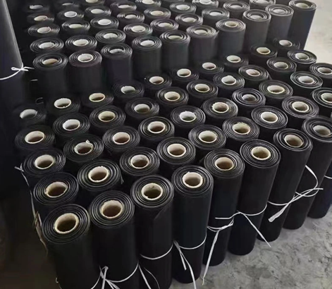 security insect screen