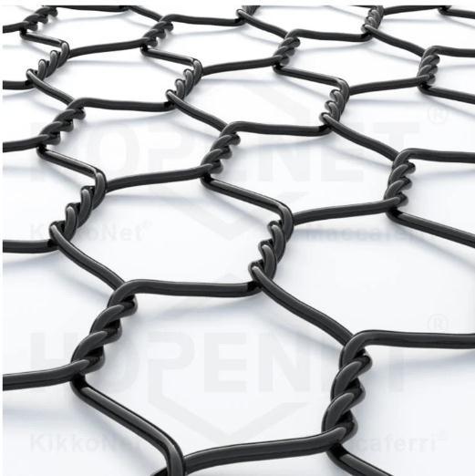 plyester wire mesh