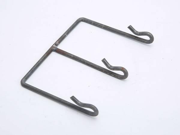 An accessory of CWC mesh