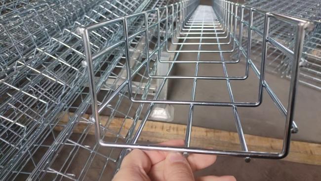 cable tray