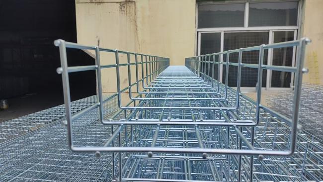 cable tray