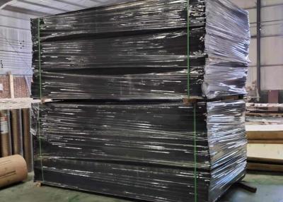 Cina I pannelli temporanei montati del recinto della costruzione del Canada hanno galvanizzato la recinzione temporanea in vendita