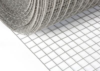 China No Climb Welded Wire Mesh Panel Hot Dipped Galvanized Pvc for sale