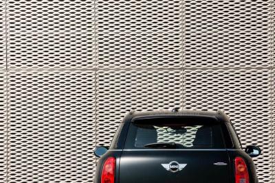 Chine Métal augmenté protecteur Mesh Perforated Plain Weave d'acier inoxydable à vendre