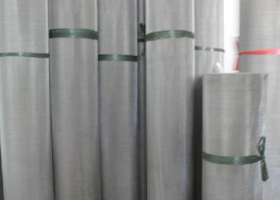 Cina Selezione di Against Theft Window della guardia di acciaio inossidabile con la struttura costante e Safty in vendita