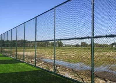 China High Quality Galvanized Steel Welded Curved 3d Mesh Fence for sale
