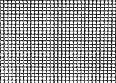 Cina rete metallica di sicurezza 304ss per il ODM dell'OEM del diamante della finestra accettato in vendita