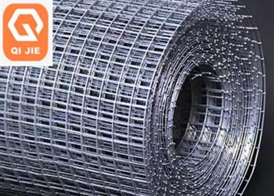 China 304 316 316L Stainless Steel Hardware Cloth Filter Mesh Perforated Woven for sale