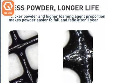 China 304ss Diamond Shaped Steel Mesh Metal Security Mesh For Windows OEM  ODM for sale