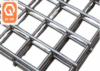 Китай 1/2inch гальванизировало сваренный PVC ячеистой сети железной проволоки покрыло не ржаветь продается