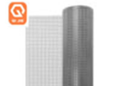 China o eletro da abertura 2X2 galvanizou o fio soldado Mesh Grid à venda