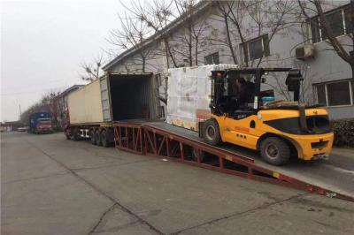 Chine Taille personnalisée Maillage hexagonale réfractaire 1m-2m Largeur Acier à faible teneur en carbone à vendre