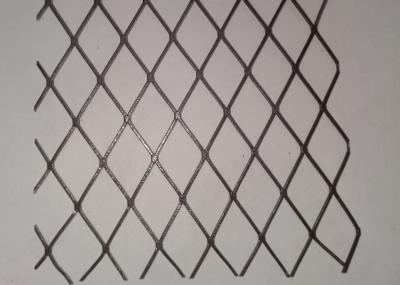 中国 アノジス アノジス アノジス アノジス アノジス 販売のため