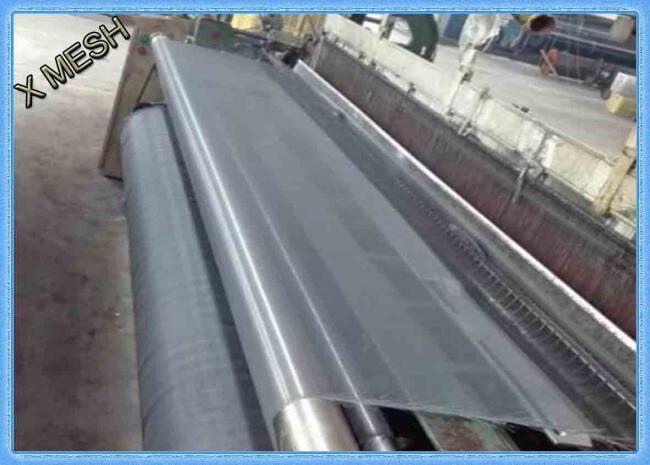 Fiberglass Insect Screen