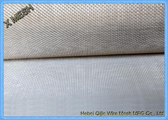 stainless steel woven wire mesh-004