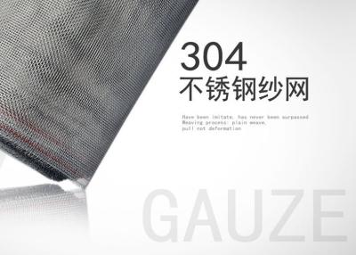 China 10 20 30 40 50 60 Mesh Galvanized Woven Wire Mesh Roll for Filters for sale
