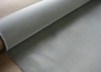 China 1m Width 30m Long Superior Resistant Monel 400 Wire Mesh for sale