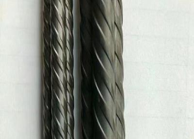 Chine Fil Ø10.5 - 1570 R1 profilé avec fil (EN 10138-2) à vendre