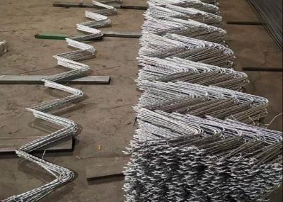 China Wholesale Rhomboid Tecco G65/3 Mesh Against Falling Rocks for sale