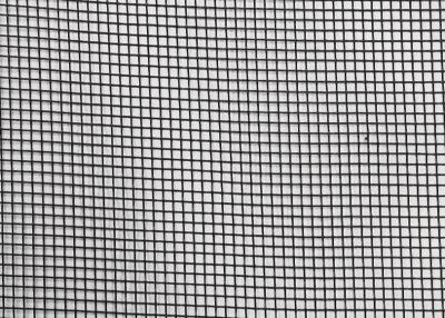 Китай 10 сеток х 10 сеток Сплавная сетка для ремонта сетей или изготовления экранов продается