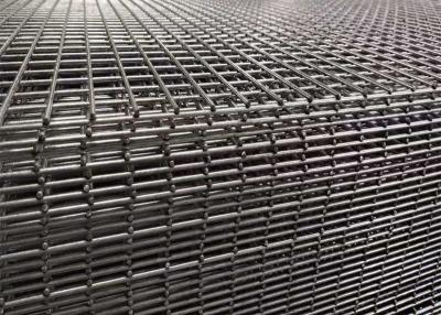 Китай PVC покрыл изогнутые 3D метры >= 100 загородки треугольника панели загородки гнуть квадратные продается