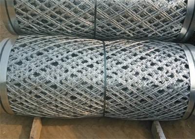 China 150X300mm Razor Welded Mesh for Anti-Climbing Fencing for sale