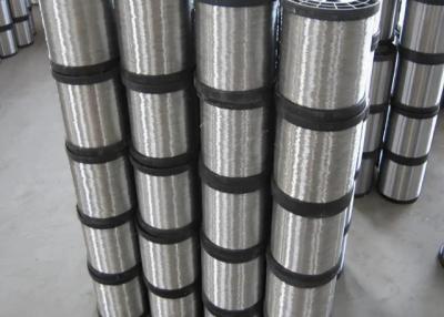 China Heavy-Duty 201 Stainless Steel Scrubbing Wire for Cleaning for sale
