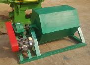 China 715 5C High Speed Automatic Wire Nail Making Machine for sale
