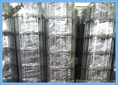 China Custom PVC Plastic Coated 1/2