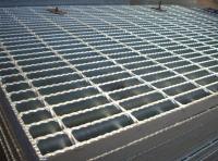 China Stainless Steel Modular Interlocking Steel Grating for Data Centers for sale