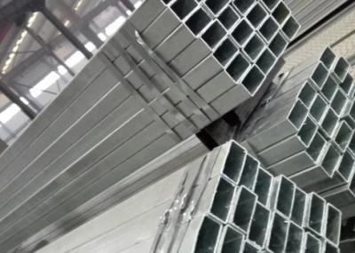 China 316 304 Seamless 201 Stainless Galvanized Carbon Steel Pipe Welded Cold Rolled Stainless Steel Pipe for Structural for sale