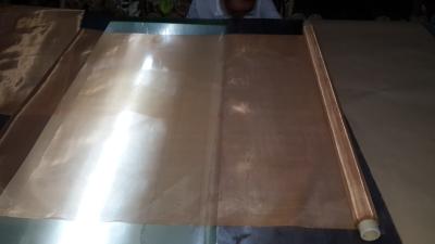 China Custom Large Plain Twill Weave 304 316 Stainless Steel Netting Woven Wire Mesh Screen for sale