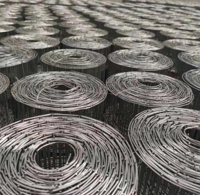China Bird Cage 1x2 Welded Wire Mesh Stainless Steel Mesh for sale