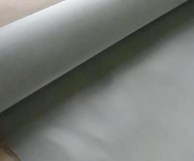 China Precision Woven Stainless Steel Wire Mesh for Laboratory and Scientific Equipment for sale