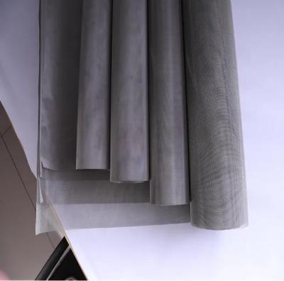 China 316/304 Stainless Steel Filter Discs Fine Filter Mesh for Floor Drain Strainer for sale