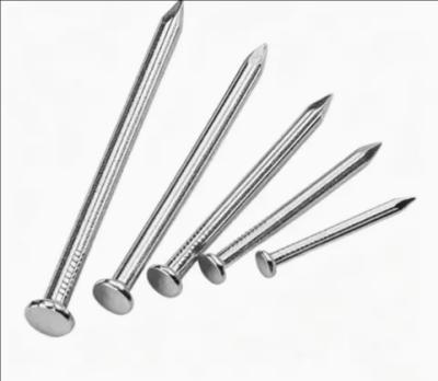 China Fast Delivery Common Wood Wire Nails Iron Nail Importer Nails Common for sale