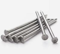 China Multi-Channel Available Common Nails Construction Common Nails for sale