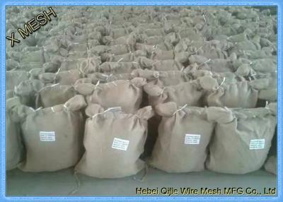 China Galvanized Iron Nail Cement Nail Common Nails Gun Concrete Steel Nails for sale