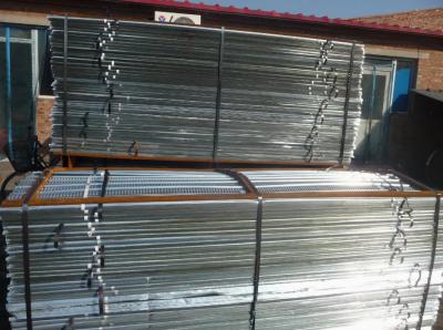 China High Ribbed Formwork 0.35mm Galvanised Metal Rib Lath for Construction for sale