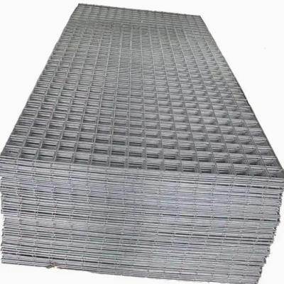 China Livestock Rabbit Hutch PVC Coated Welded Wire Mesh Panels for sale