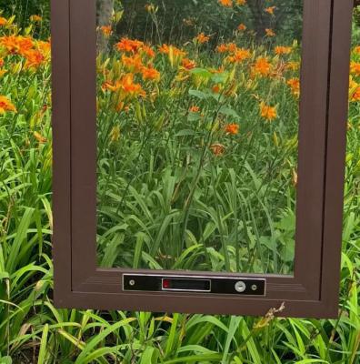 China High Tensile Mesh Security Mesh Stainless Steel Security Screen Insects Door & Window Screens for sale