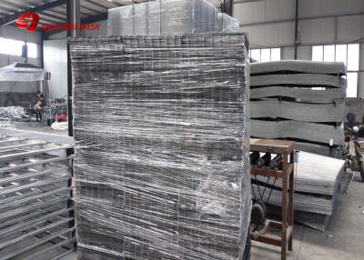 China Galvanized Welded Wire Mesh Panel Welded Wire Mesh Sheet Price for sale