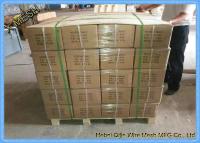 China Building Material Flat Head Iron Wire Wood Common Nails for sale