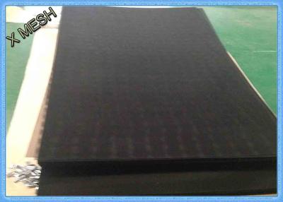 China 201/304/316 Stainless Steel Bulletproof Security Window Screens for sale