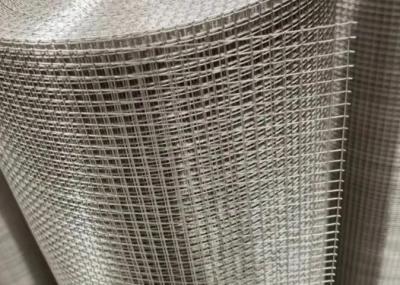 China 12 Gauge Galvanized Welded Wire Mesh Fence Panels for Boundary Security for sale