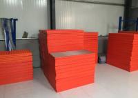 China Shale Shaker Screen High-Capacity Solids Separation and Vibrating Screening in Mud Processing for sale